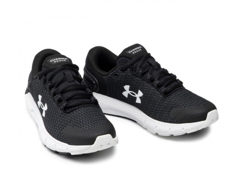 Under Armour patike 41