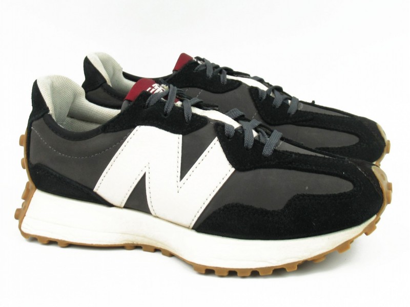 NEW BALANCE patike KOŽA N8084