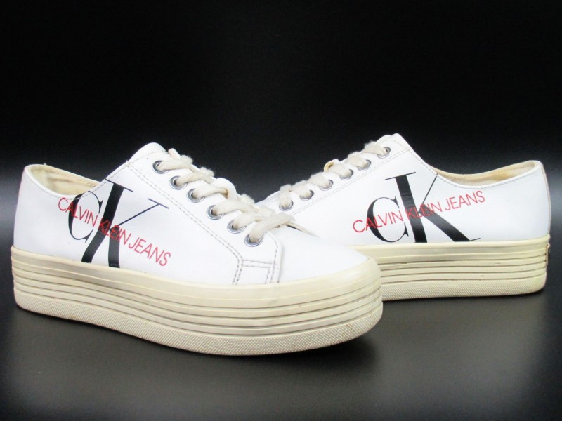 Calvin Klein patike R1139