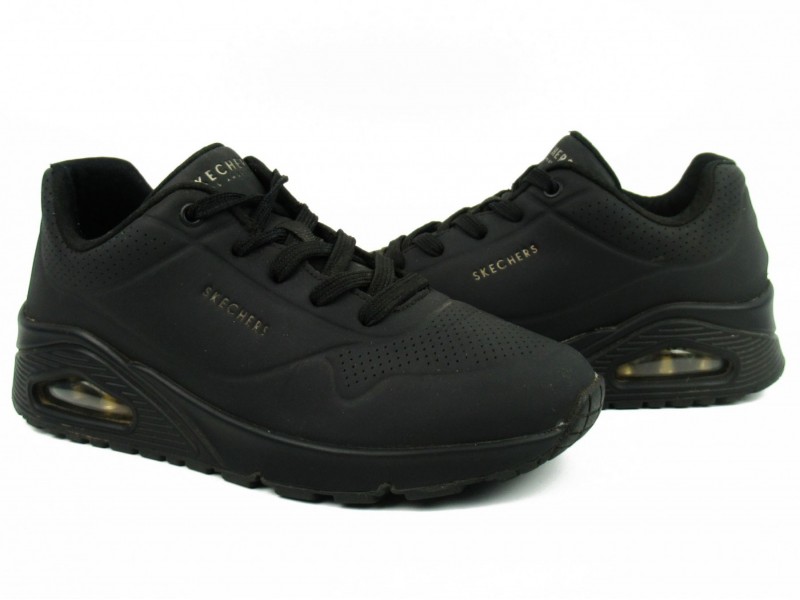 Skechers patike memo pena AIR R1137