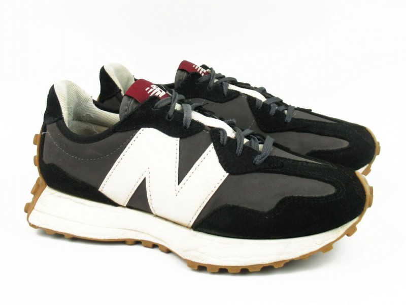 NEW BALANCE patike KOŽA N8078