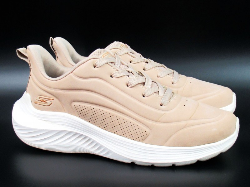 Skechers patike R1134