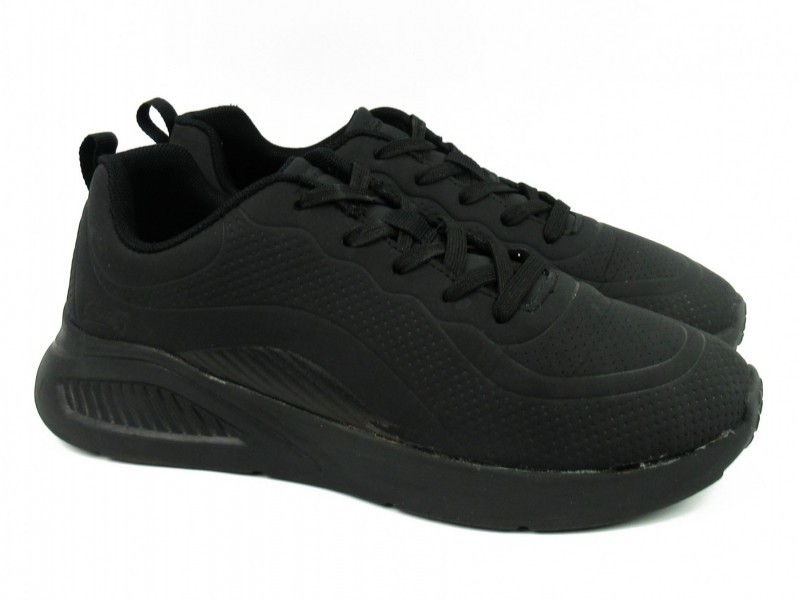 Skechers patike R1148