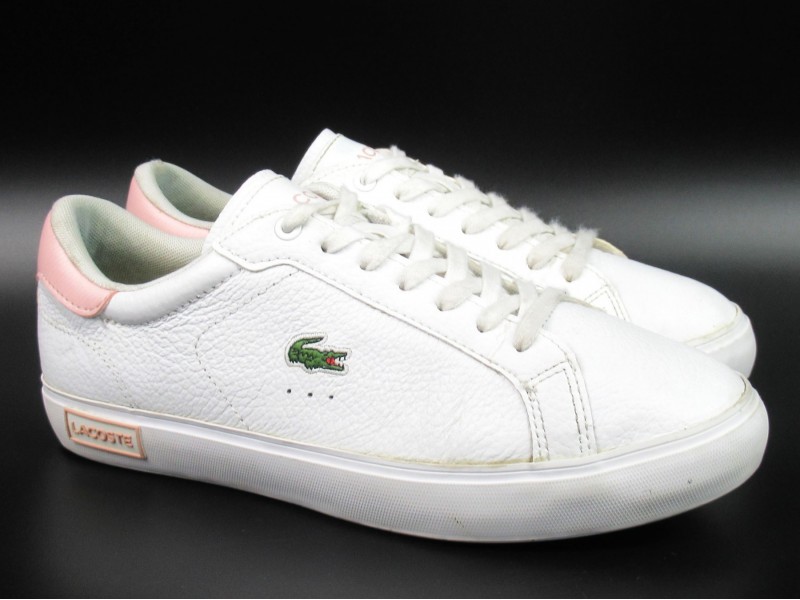 LACOSTE Powercourt patike R1152