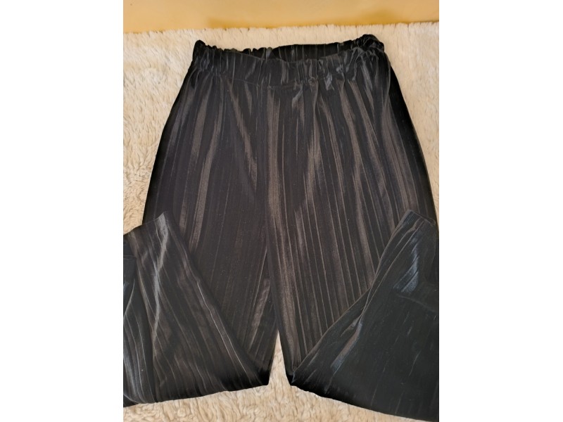 pantalone