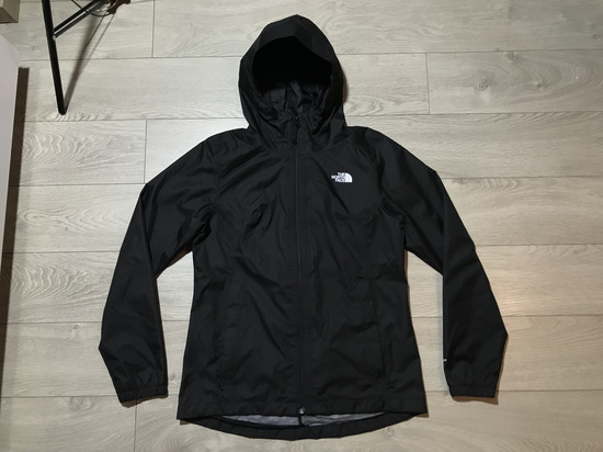 Original The North Face DryVent ženska jakna M