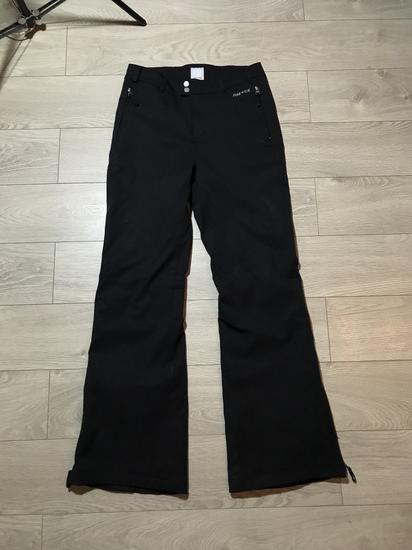 Original BOGNER ženske ski pantalone vel. 38