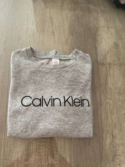 Calvin Klein original