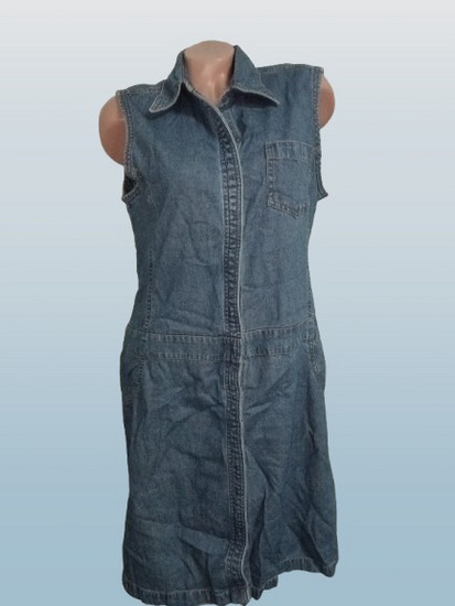 ❤️TEKSAS HALJINA❤️42-L-XL