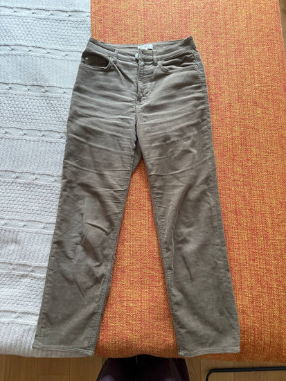 Somot pantalone H&M