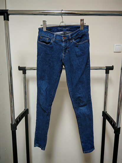 Calvin Klein original farmerke RASPRODAJA