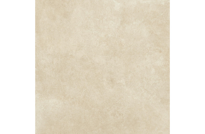 Tau Ceramica Pločica - Larisa Beige - 60x60cm - Rett. - 1,44m2/kut