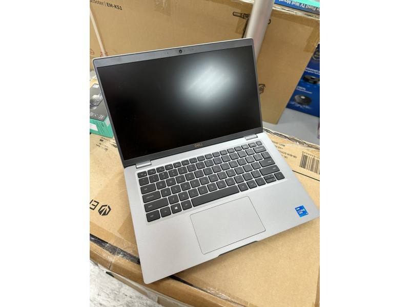 Dell latitude 5420