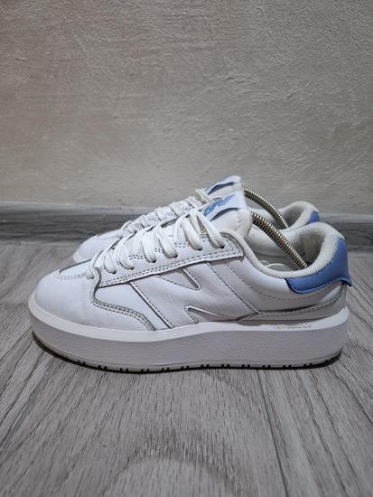New balance 302 ženske patike