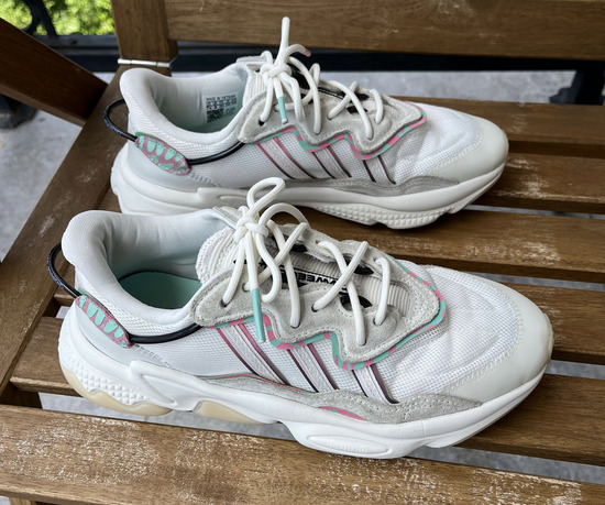 Adidas ozweego patike