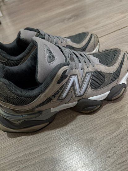 NB 9060
