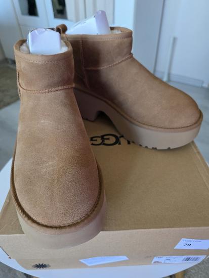 UGG ORIGINAL