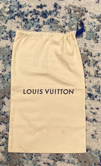 Louis Vuitton Vrecica