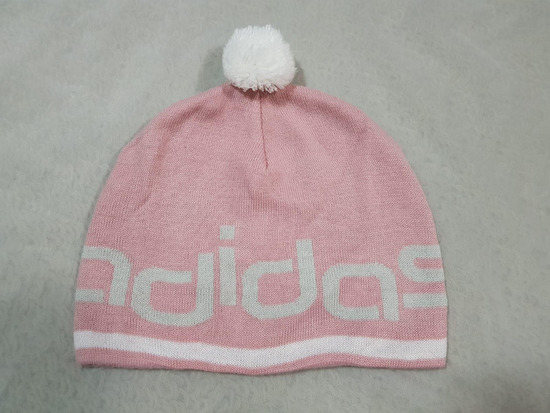 Adidas original kapa