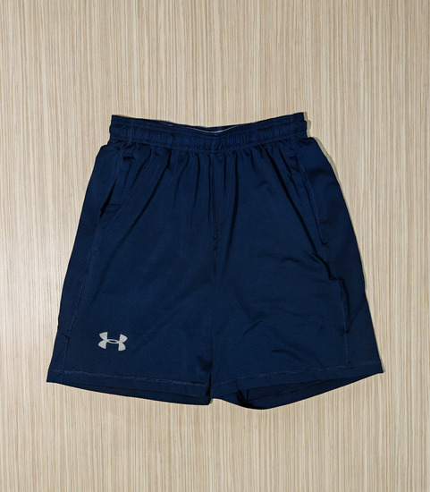 Under Armour šorc SM