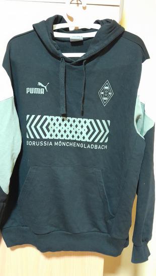 PUMA muski duks