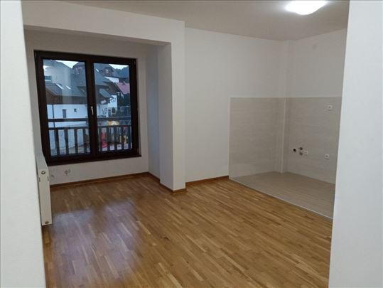 Apartman naselje Zova Zlatibor