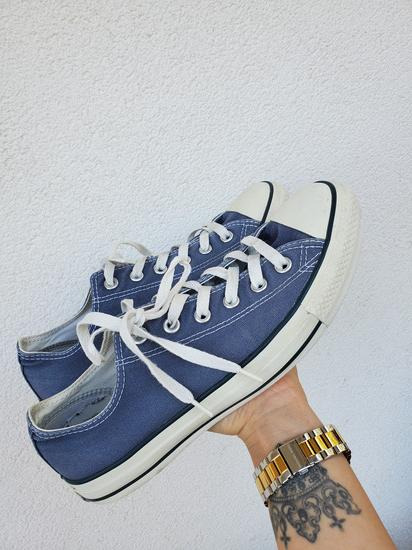 Converse all star patike