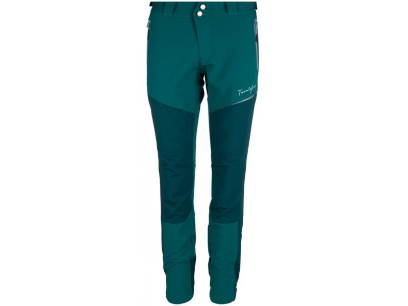 Twentyfour sportske pantalone br 34 NOVO