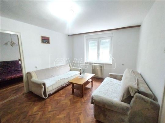 Stan,Novi Sad,Stara Detelinara,kv: 47.00, € 110000