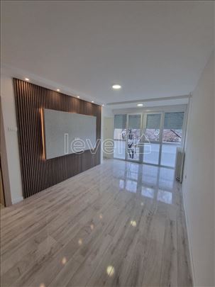 Stan,Novi Sad,Stara Detelinara,kv: 60.00, € 146000