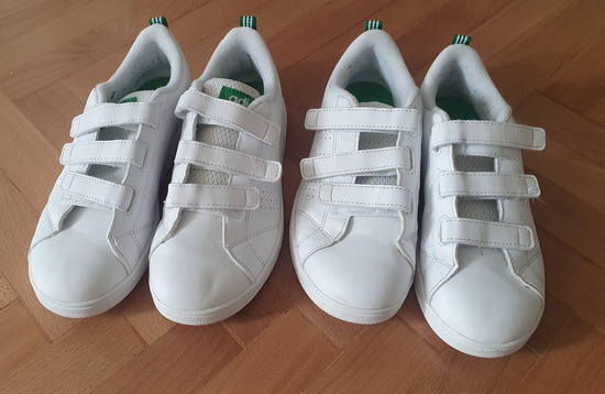 Adidas patike za dečake- br.32