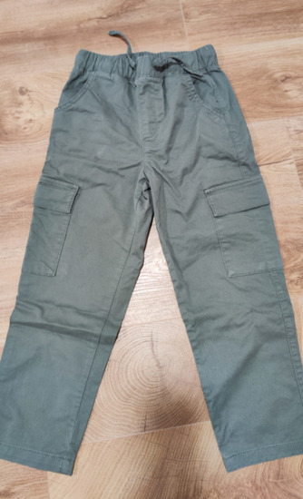 LC Waikiki pantalone