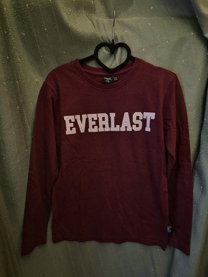 Everlast duks 13-14god