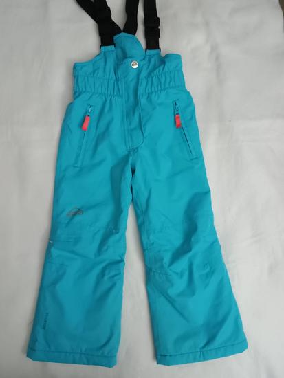 Mckinley ski pantalone 116
