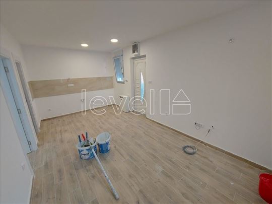 Stan,Novi Sad,Adice,kv: 32.00, € 52800