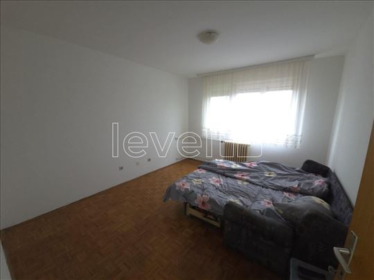 Stan,Novi Sad,Avijacija,kv: 50.00, € 122000