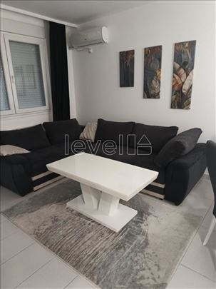 Stan,Novi Sad,Podbara,kv: 55.00, € 170000