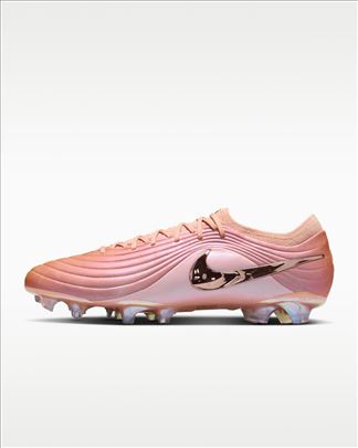 Nike Tiempo Maestro Elite A klasa