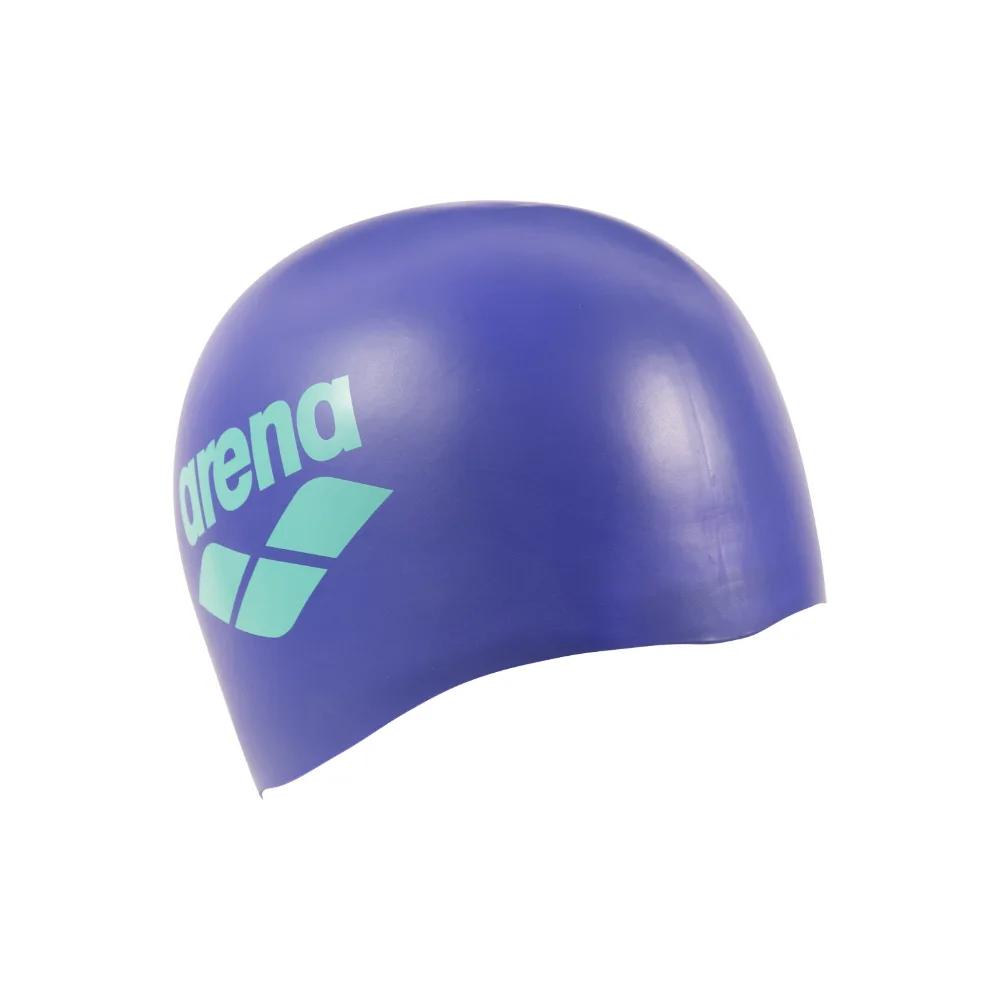Arena Racing Kapa za plivanje – Reversible Aqua