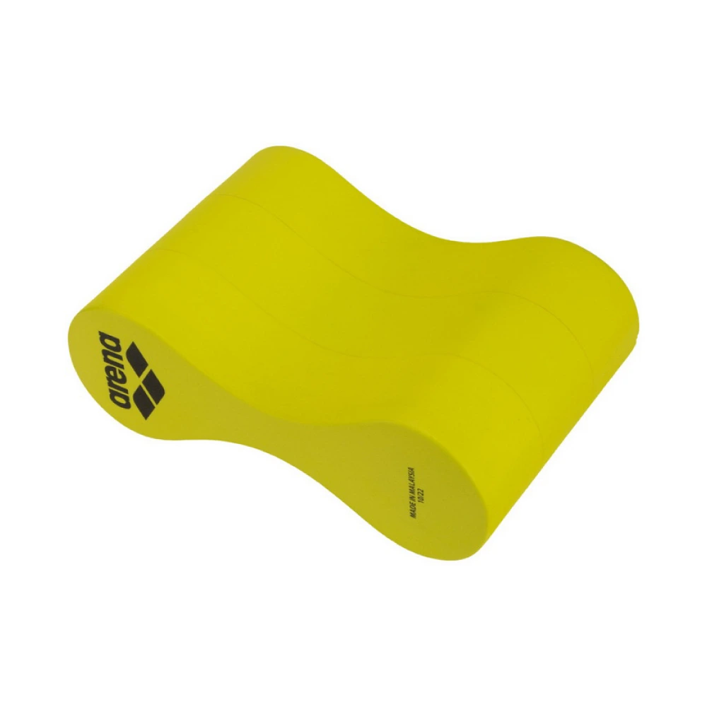 Arena Pull Buoy Limeta – Plovak