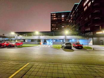 Parking mesto u novoj zgradi kod Susa ❲ 62 eur ❳