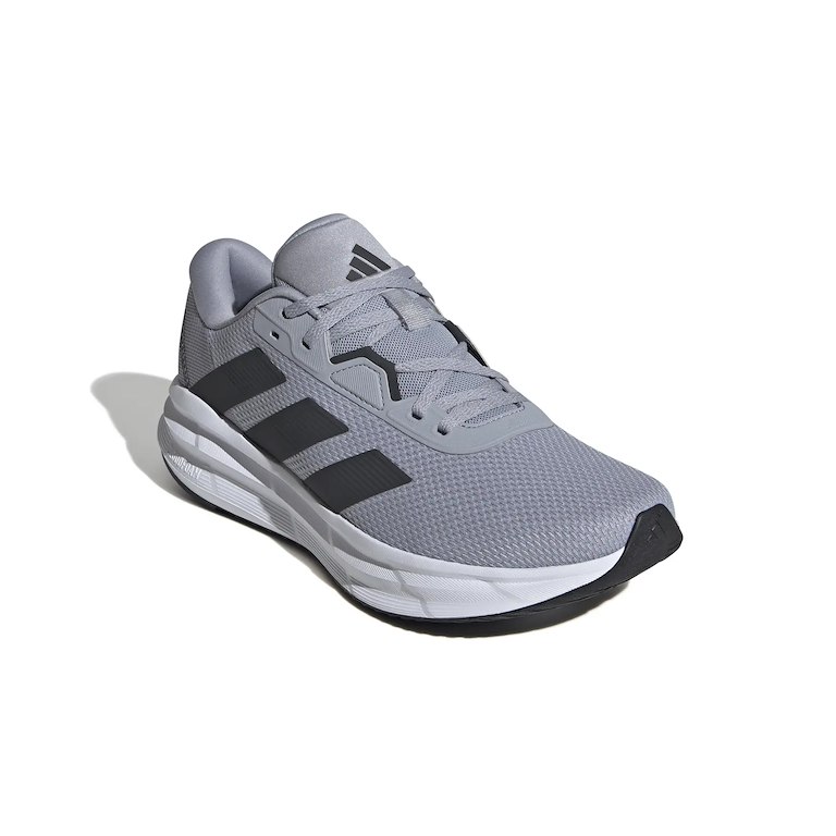 Adidas Muške patike Galaxy 7 M, ID8754, Sive