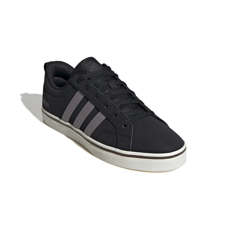 Adidas Muške patike Vs Pace 2.0, JQ5532, Crne