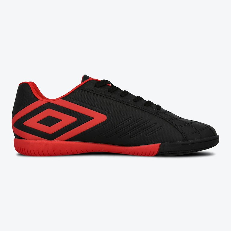 Umbro Muške patike drop ic M, Crne
