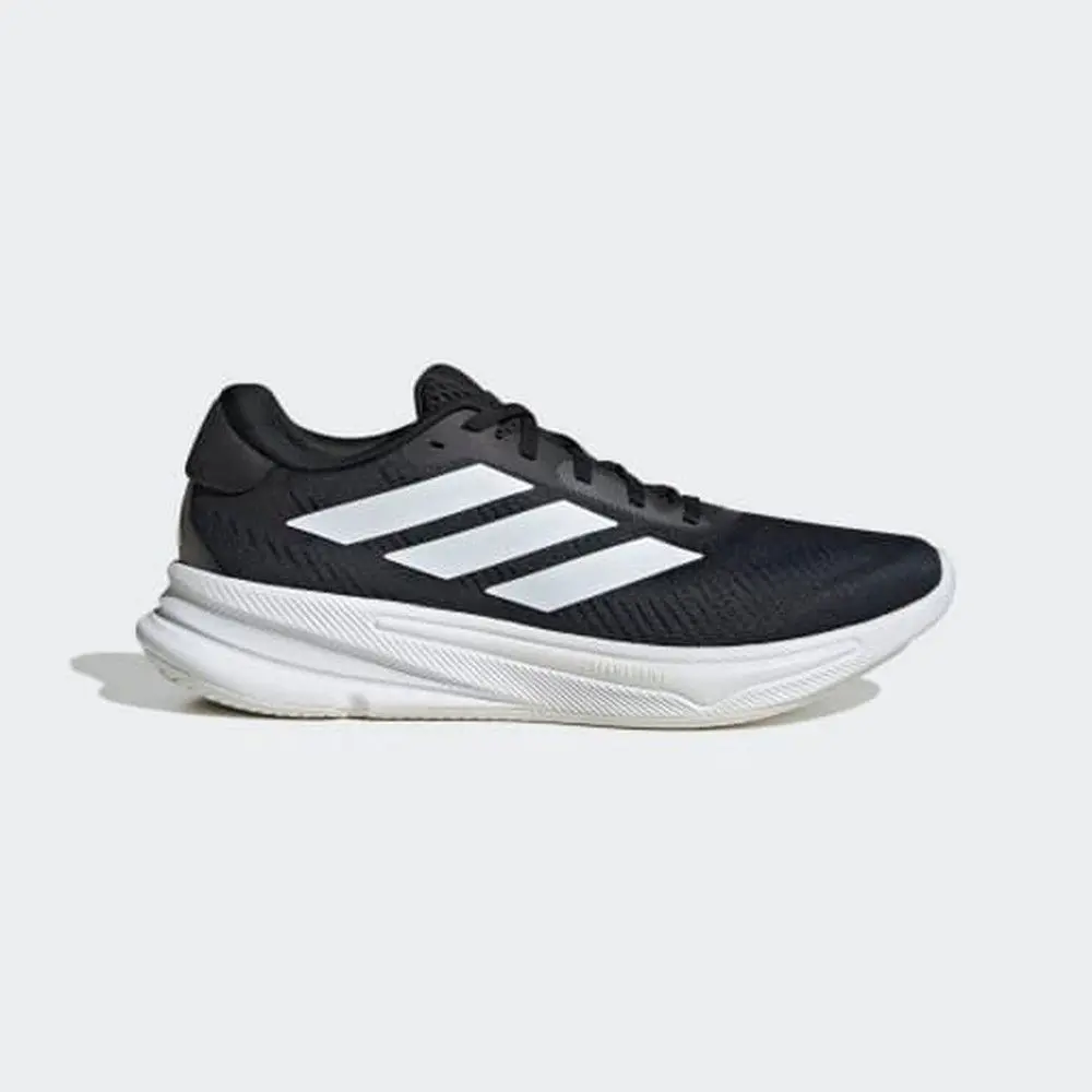 Adidas Muške patike Supernova ease, Crne