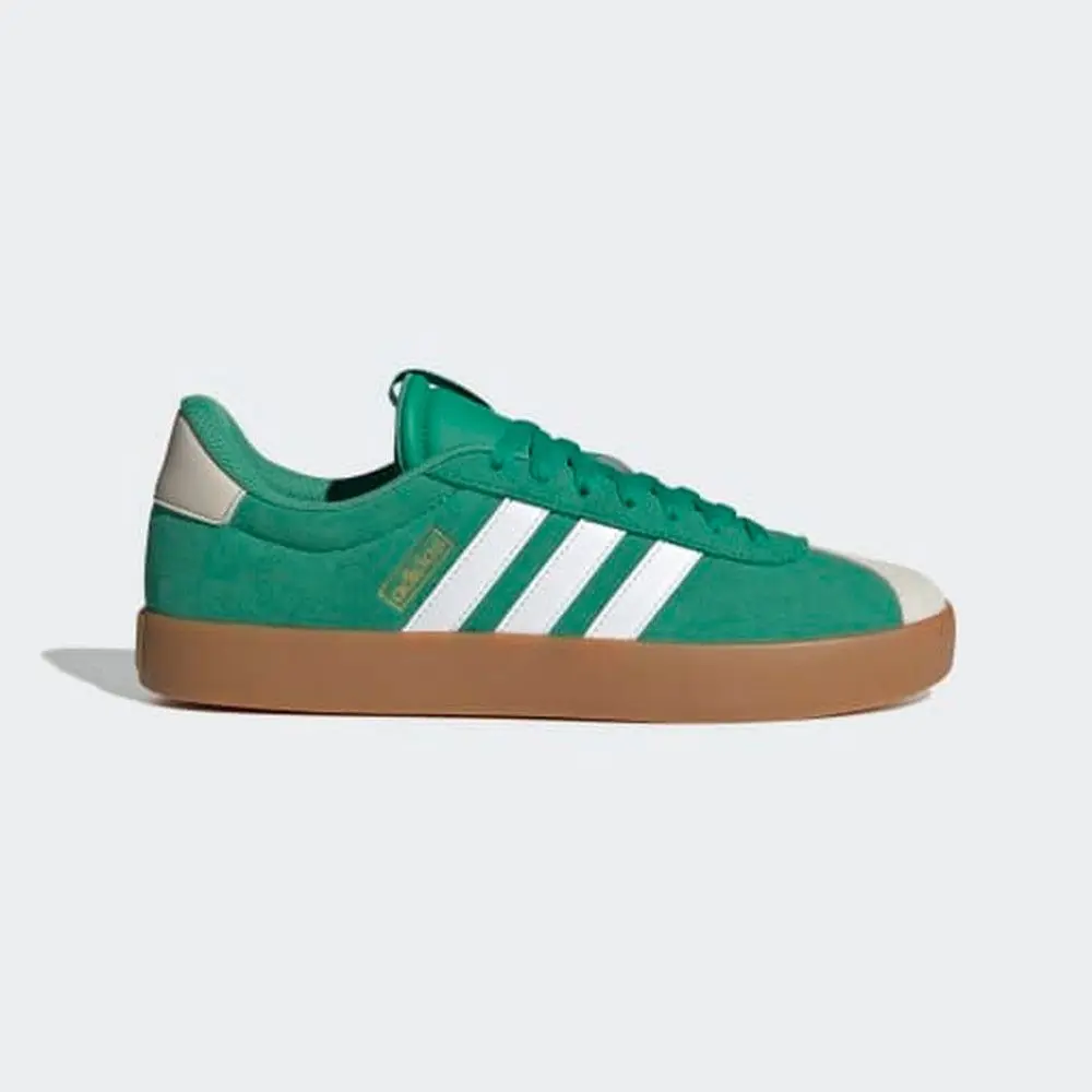 Adidas Muške patike Vl Court 3.0, Zelene