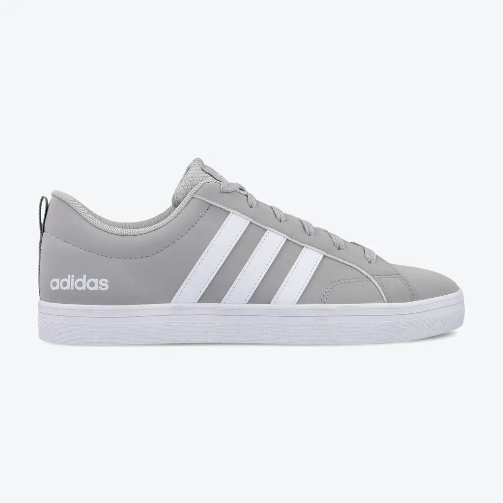 Adidas Muške patike vs pace 2.0 M, Svetlosive