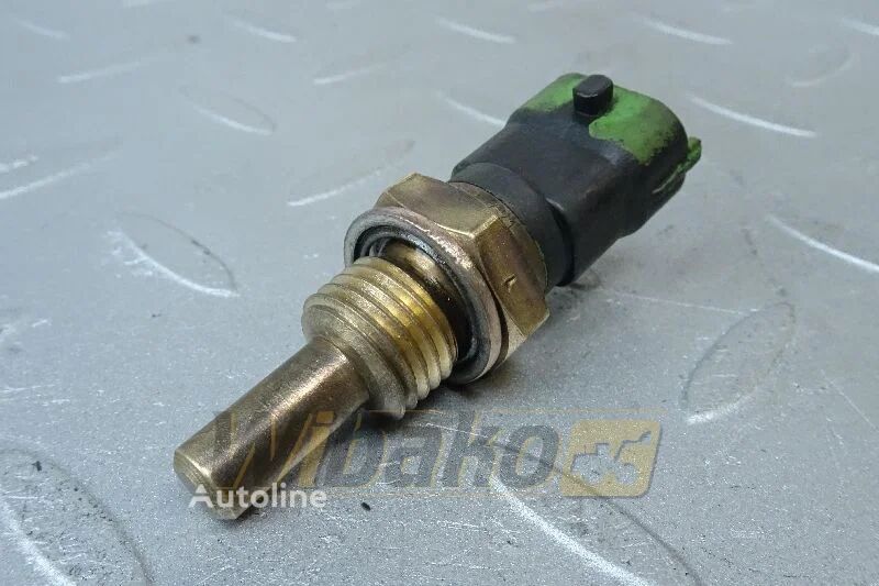 Bosch 0281002471 senzor