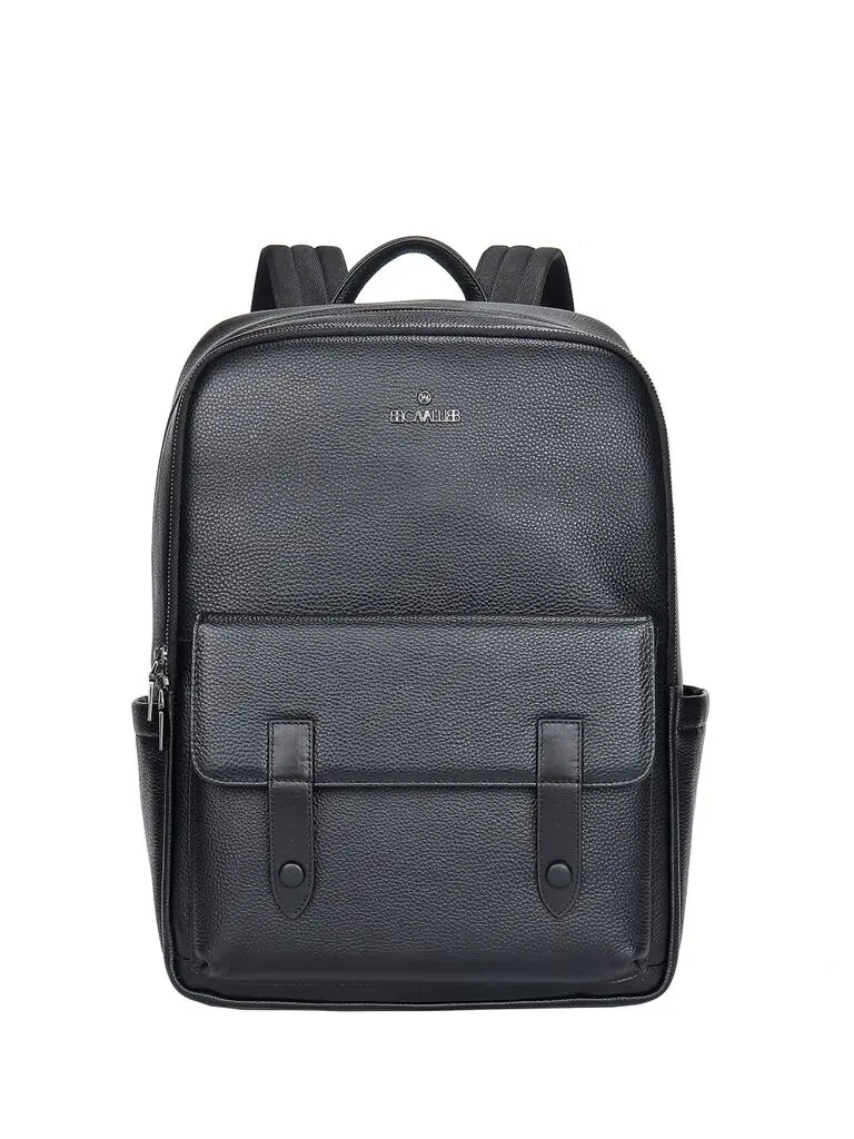 B. Cavalli Ranac BC1319, Crni