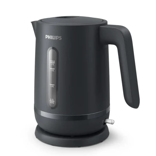 PHILIPS HD9314/90 Ketler